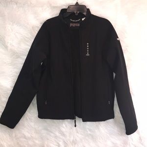 Jansport | Jackets & Coats | Jansport Ladies Jacket | Poshmark